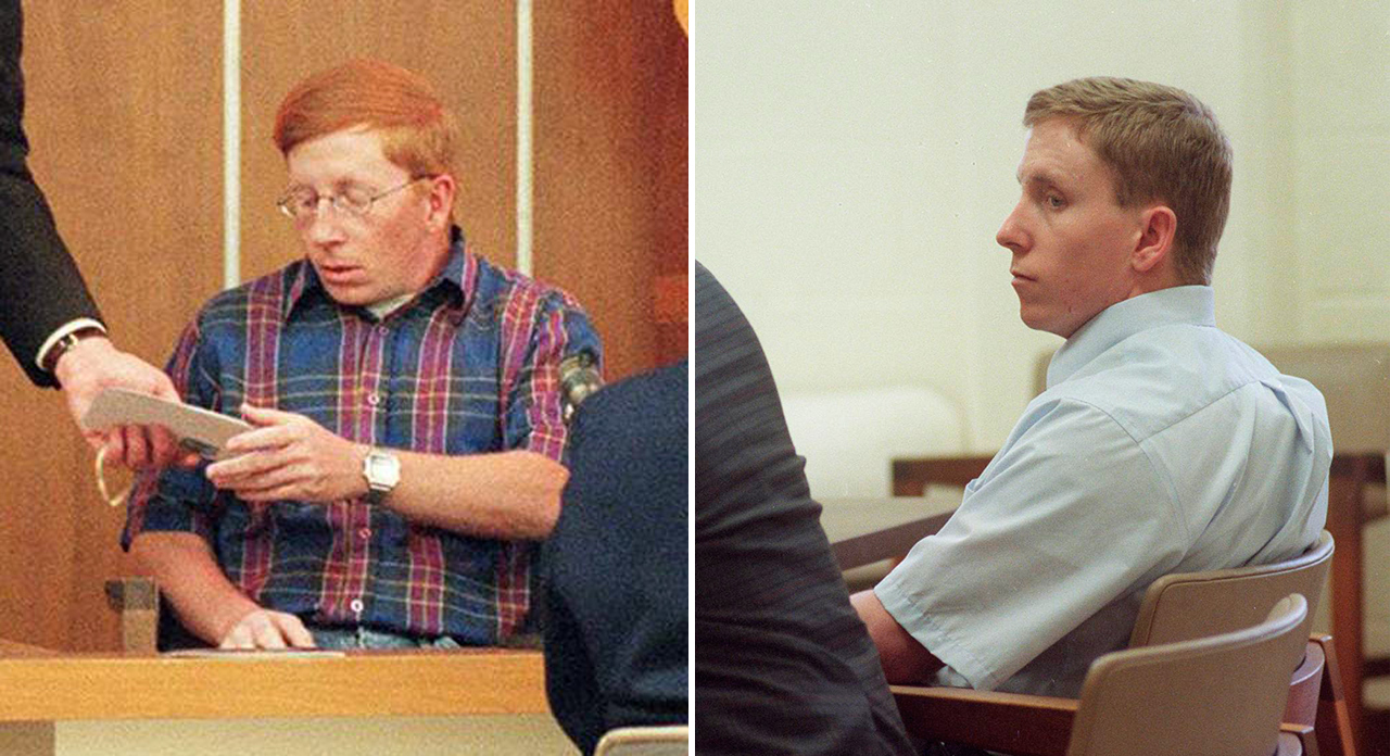 Requiring police interrogations to be recorded may have prevented ...